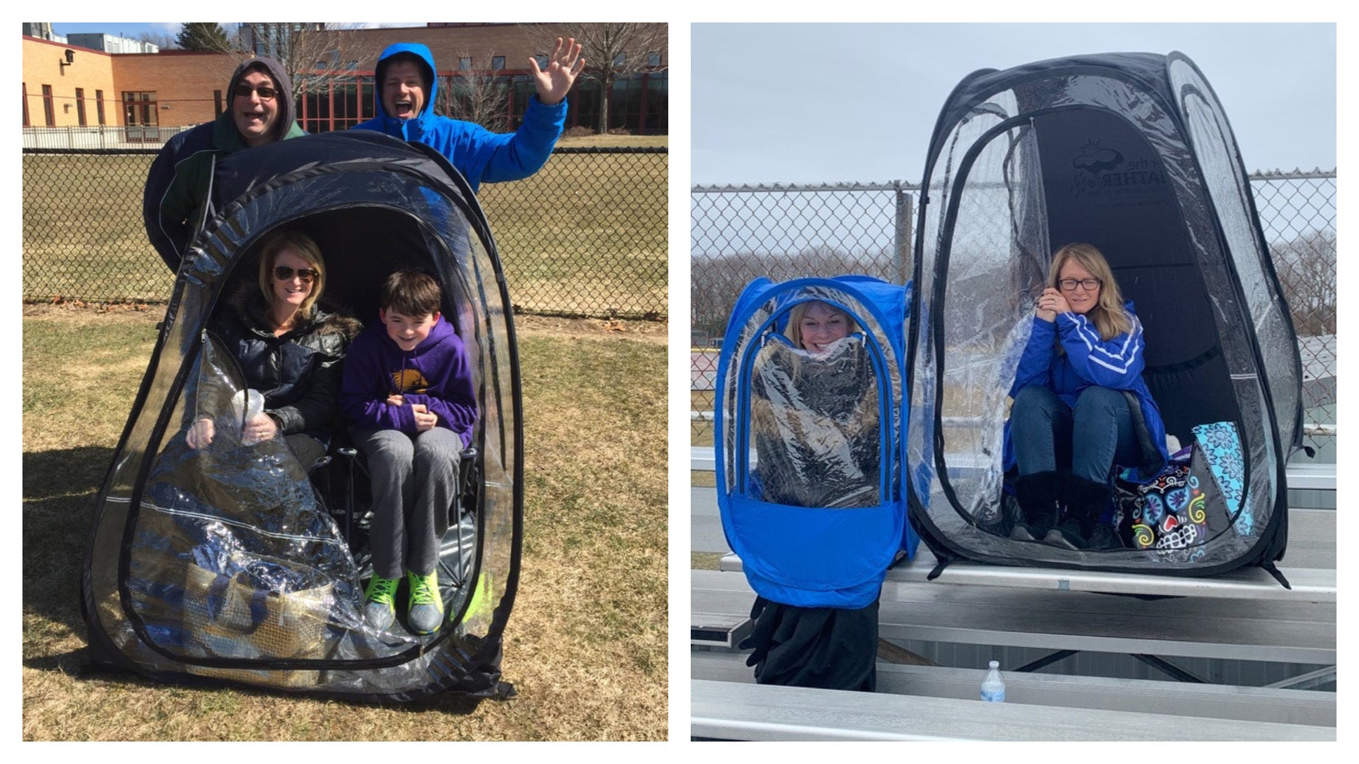 Best Money You Will Spend - WeatherPod