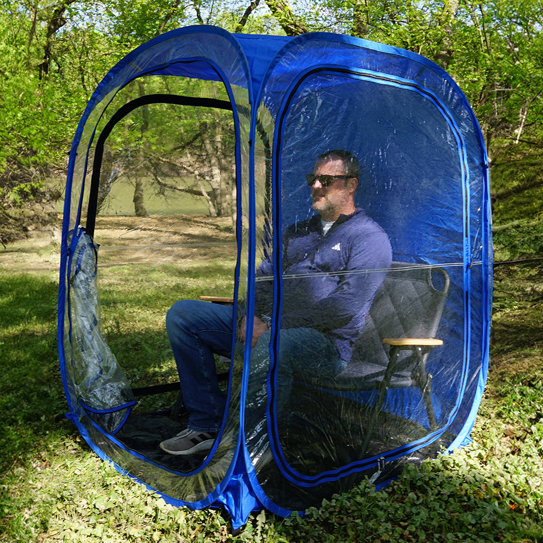 Giving with a Purpose