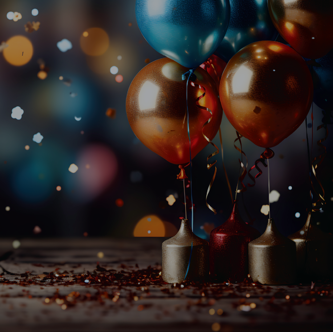 Pop-Up Weather Pod UTW Gift Guide | Under the Weather