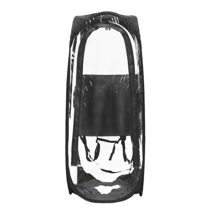 Walking & Wearable Pods | WeatherPod